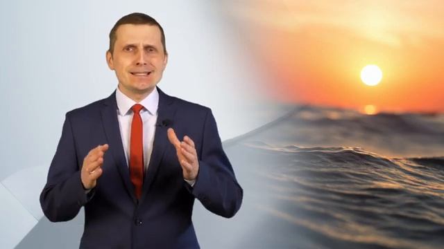 05/1 Признаки Второго пришествия Христа. Так говорит Библия.- Павел Жуков