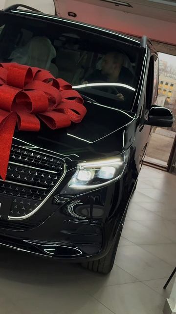 + 1 Довольный клиент и подписчик