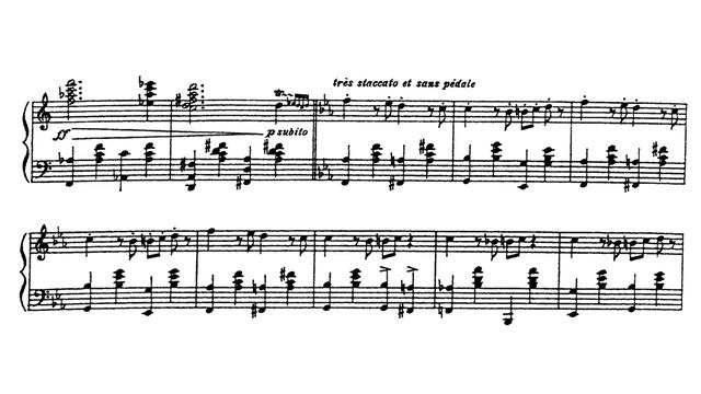 Clйment Doucet_ Isoldina (Tharaud)