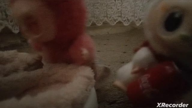 мой фильм чудо 🪄🔮✨️