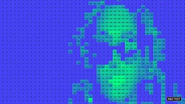 Spotify - Spreadbeats case study