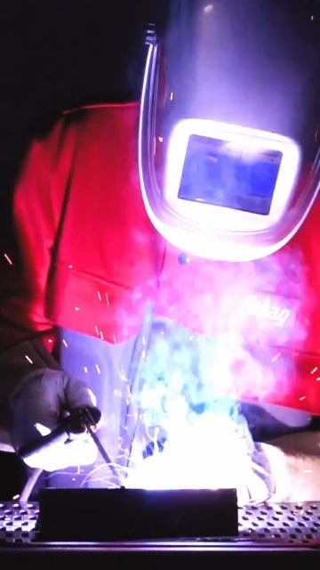 📌Аппараты для ручной электродуговой сварки от FUBAG