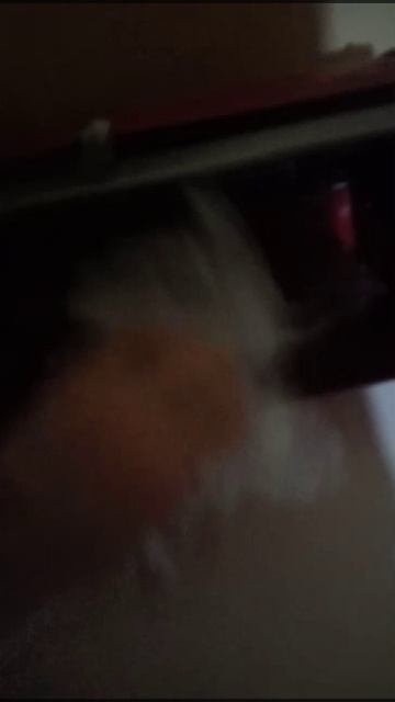 Под пивко рыбку)))