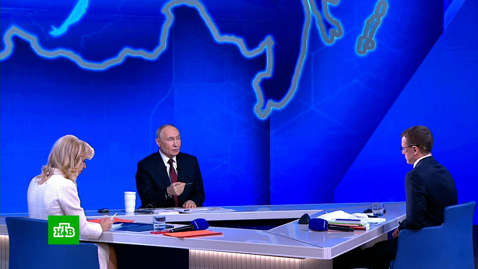 Путин поручил не продлевать мораторий на штрафы за задержку сдачи жилья