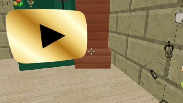 шрифтоскины 4 сезон 33 серия крутое видео