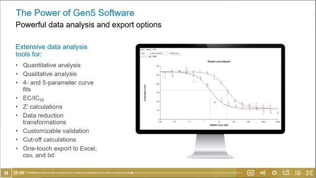 A Multiscale Approach to Quantitatively Evaluate the SMAD Signaling Pathway