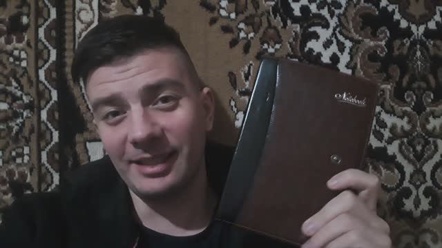 Лайфстайл Васи #5