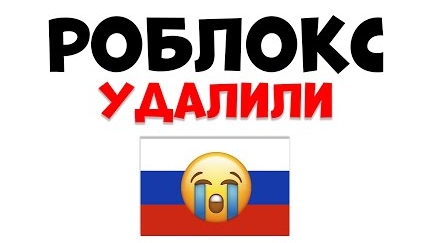я слабый человек 😡