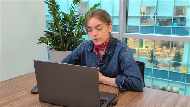 Как создать вызов на освидетельствование работ строительного контроля Заказчика в Экзон?