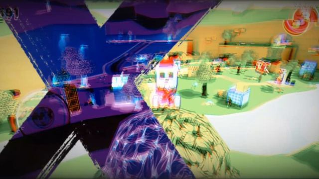 коротко и просто