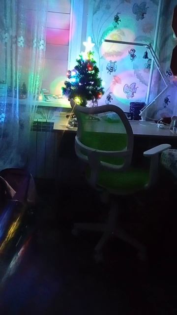 МИЛАШКА 😊