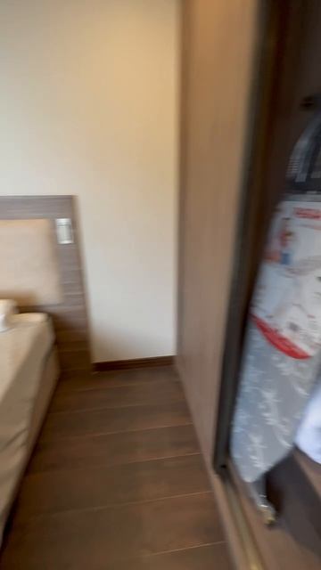 Ла квинта 133А