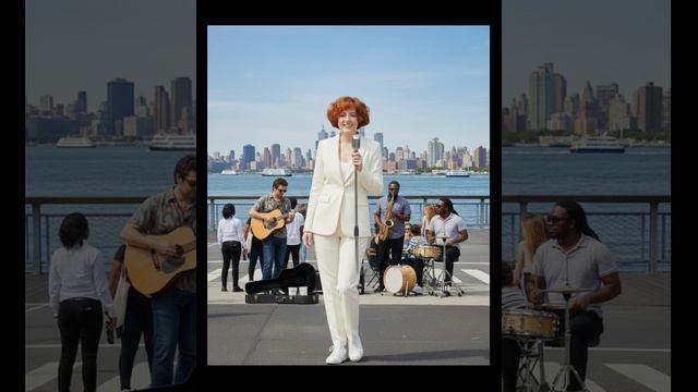 Не пропусти