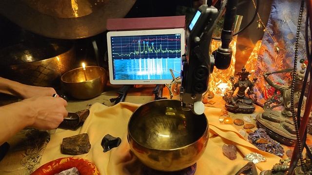 Б18.2СМ СОЛЬ 182 527 Гц . 1026 гр