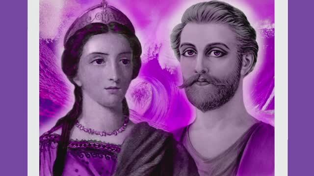 Служба Сурии (23 октября 2025)