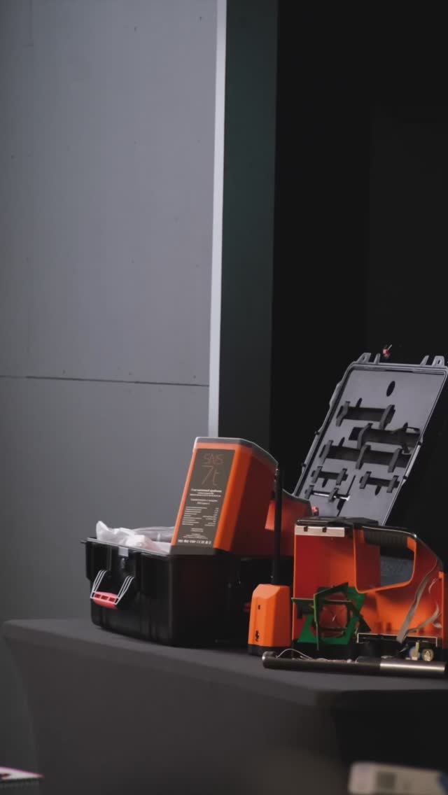 Теоретическая часть программы обучения, прошедшего с 10 по 16 ноября 2025