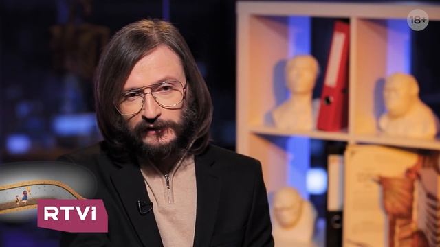 Альтернативные люди: хоббиты и атланты. Дробышевский. Человек разумный