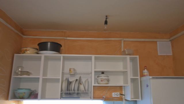 Комната 1 Череповец для объявления