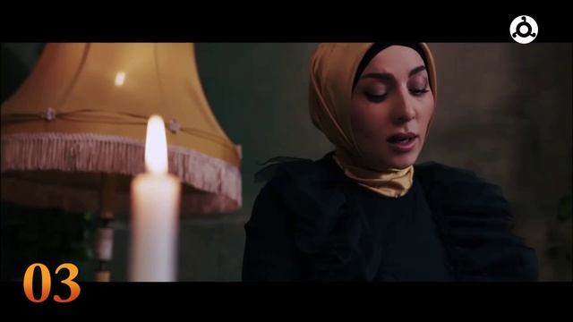 ТОП 7. Выпуск 70