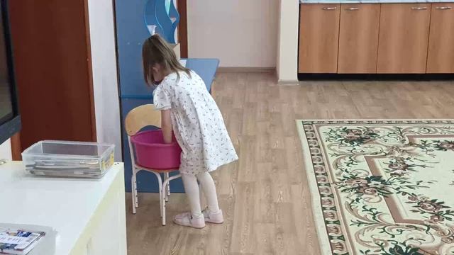 наша ёлка. 19.12.2025