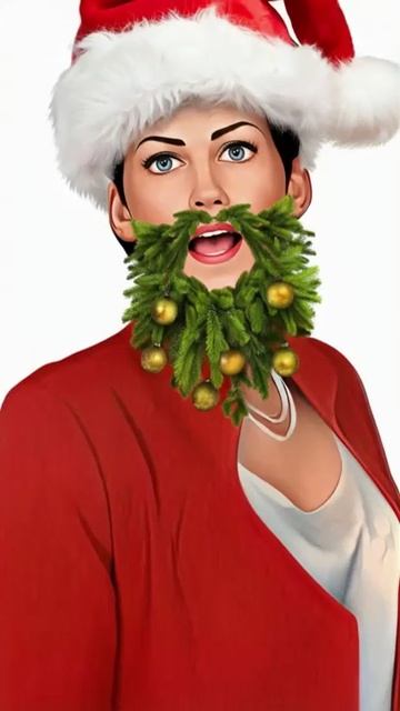 ИИ на заказ