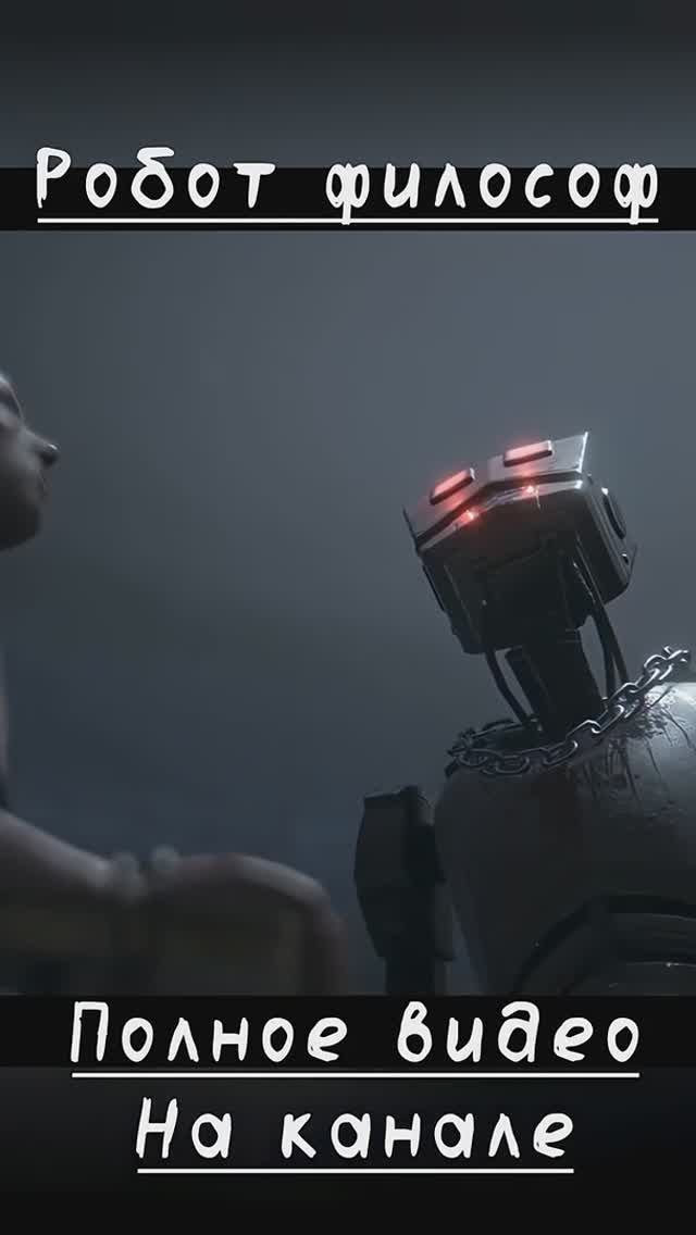 📹 Человечество это мусор?  #rainbow #games #halflife →