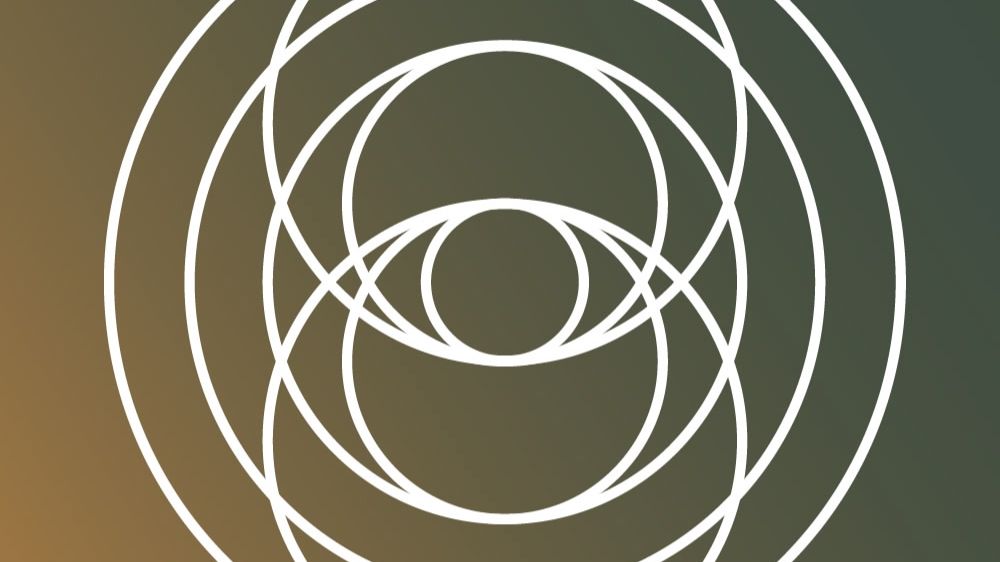 Второй открытый эфир