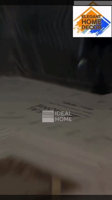 Поступление: Каменные SPC Стеновые панели #spc #панели