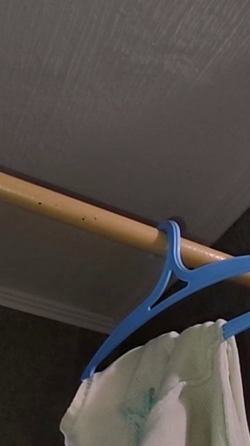 Как сделать Турник дома (70)