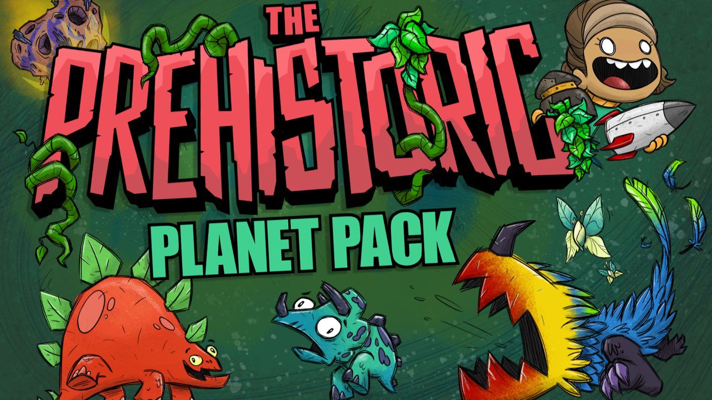 Проблема золотого вулкана в #oxygennotincluded