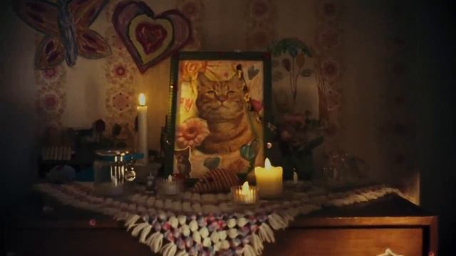 Considering What_ _ Paris 2024 Paralympic Games