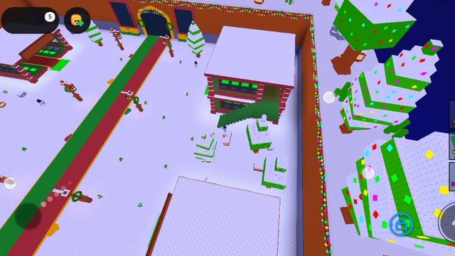 find the brainrot 2 часть