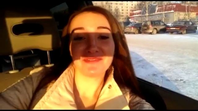 Поздравления с 25-летним юбилеем от выпускников Гимназии №6 1991-2009 годов. Январь 2016 год.