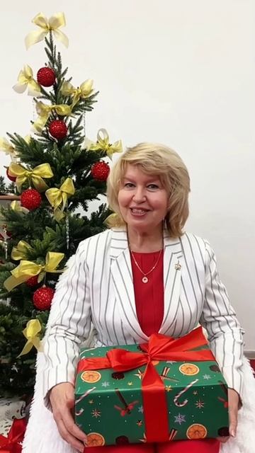 Татьяна Рожина