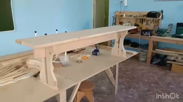 ✨Октябрь в Лиловом. Часть 1✨