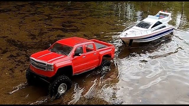 ВИДЕО ПРО МАШИНКИ ДЛЯ МАЛЬЧИКОВ НА РАДИОУПРАВЛЕНИИ МАШИНКИ КАК НАСТОЯЩИЕ ИГРУШКИ МАШИНКИ