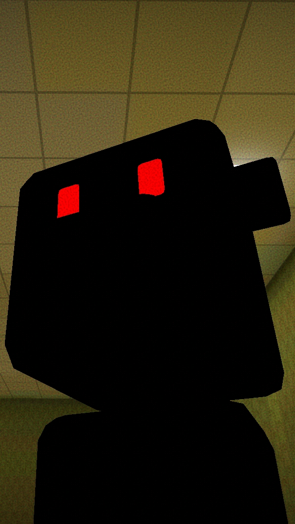 мяу мяу мяуу мяяууу