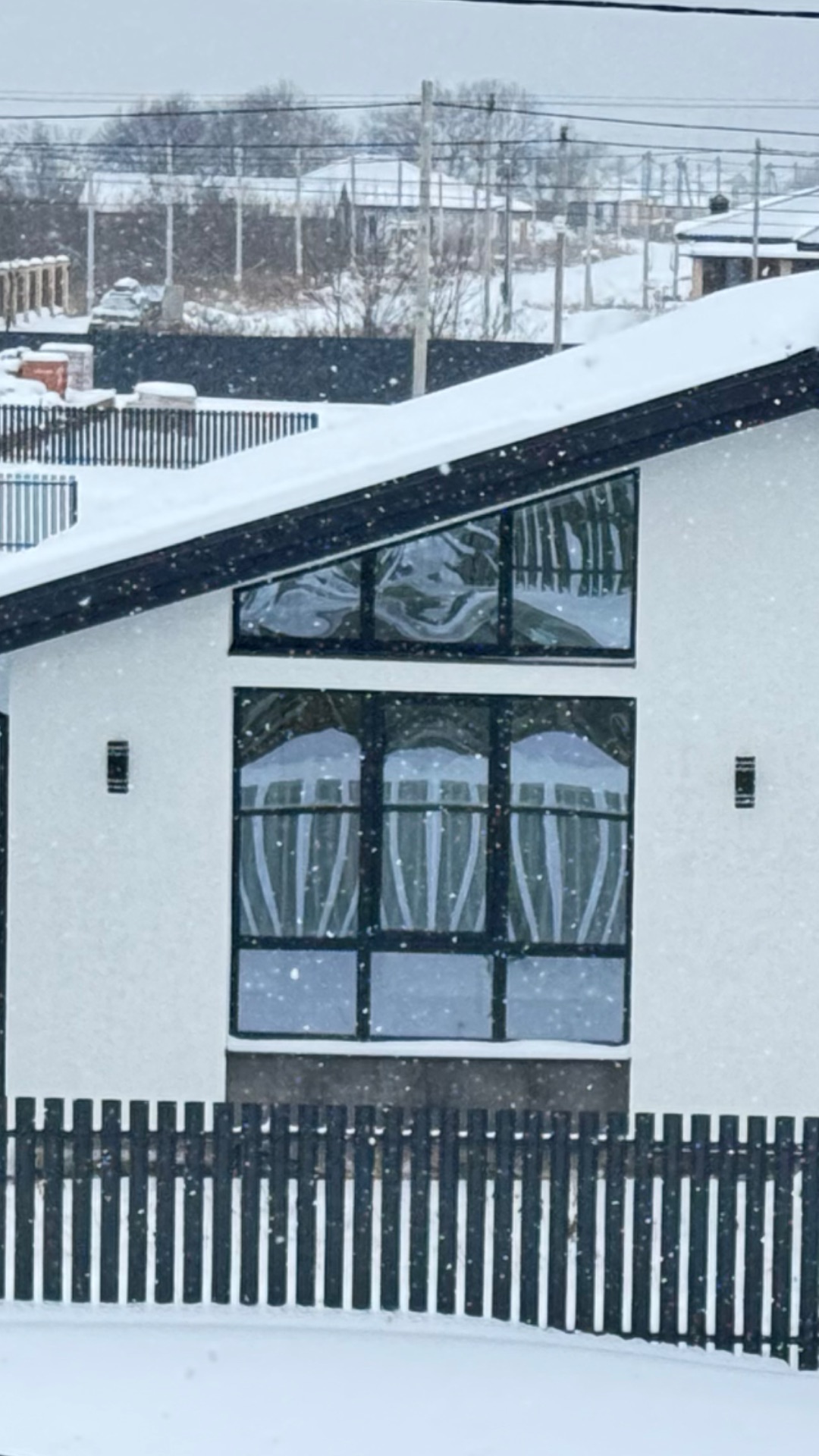 ЖК Премьера д. Мармылево 111 квм