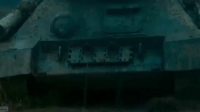 Три поля России 1