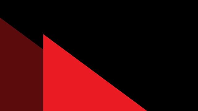 Summer | Glitch track