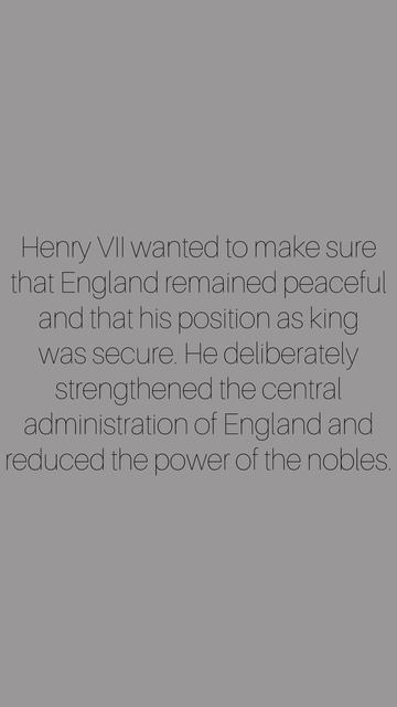 Life in the UK test Question 61