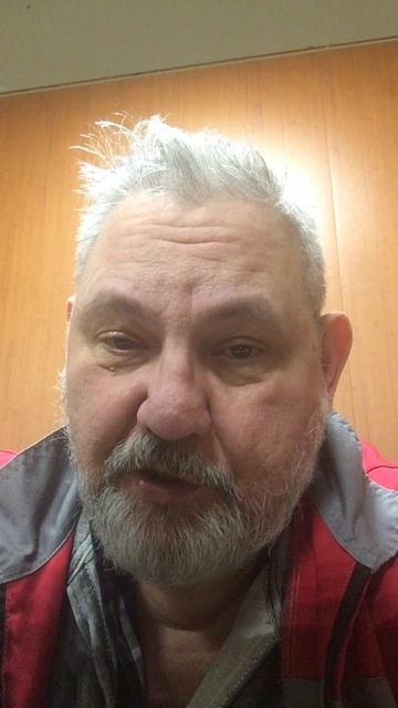 Про семью скелетов