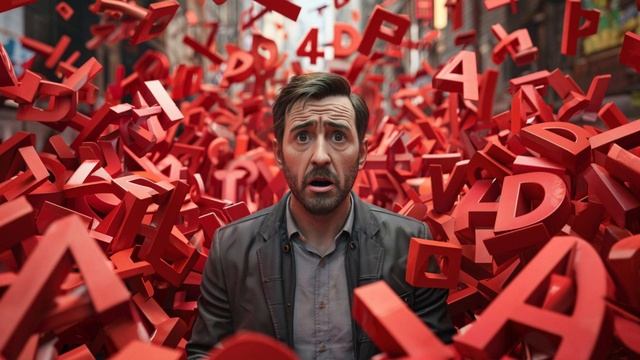 Вызвал мошенника на улицу. Рационализаторская.