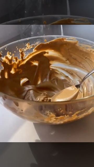 Дальгона-кофе