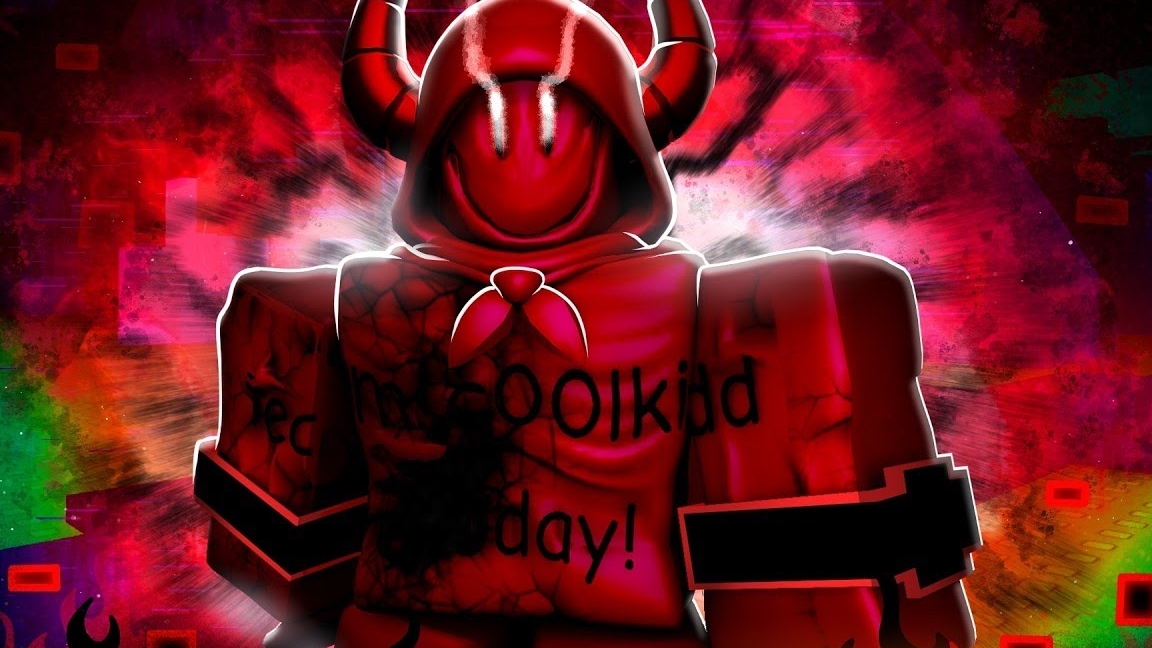 ведите свой код чтобы с вами поснимать