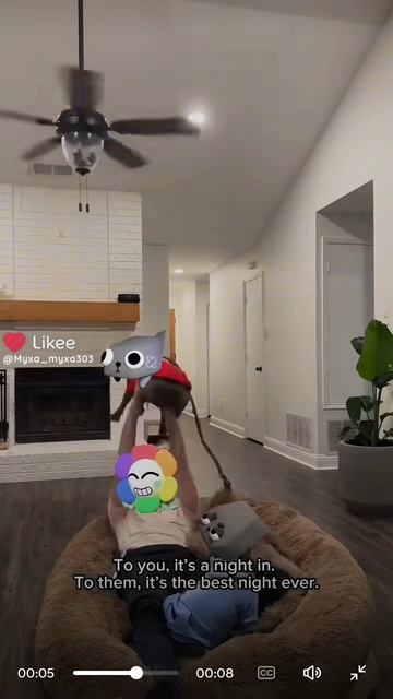 ФАХАХХААХХАХАХАХ