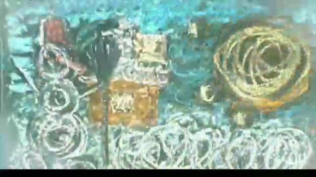 РАДОСТЬ В КАЖДЫЙ ДОМ