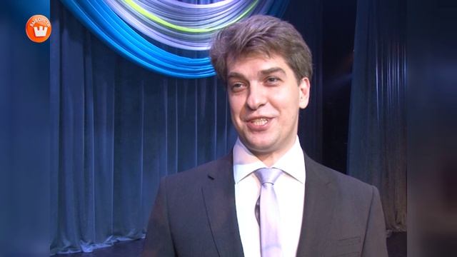 Ретроспектива-2016: юбилей танцевально-спортивного коллектива «Ариель»