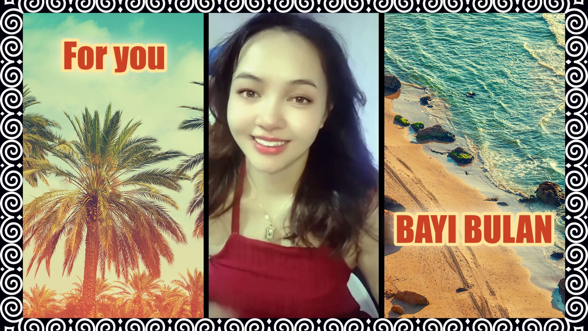 Bayi Bulan