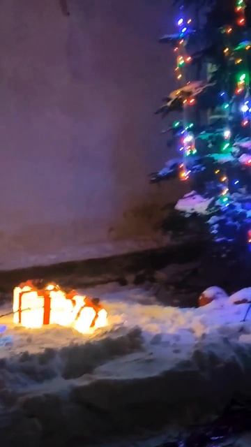 Участник 4(Правобережный район)